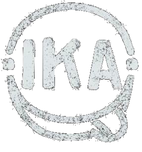 KERAM-IKA | keramická dílna
